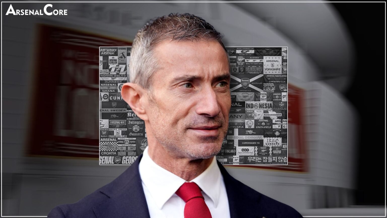 Arsenal to trigger €62m bid for Antoine Semenyo in 2026